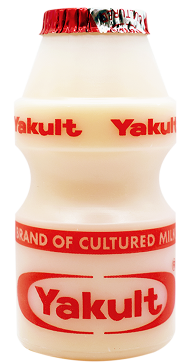 Facts | Yakult Philippines Incorporated